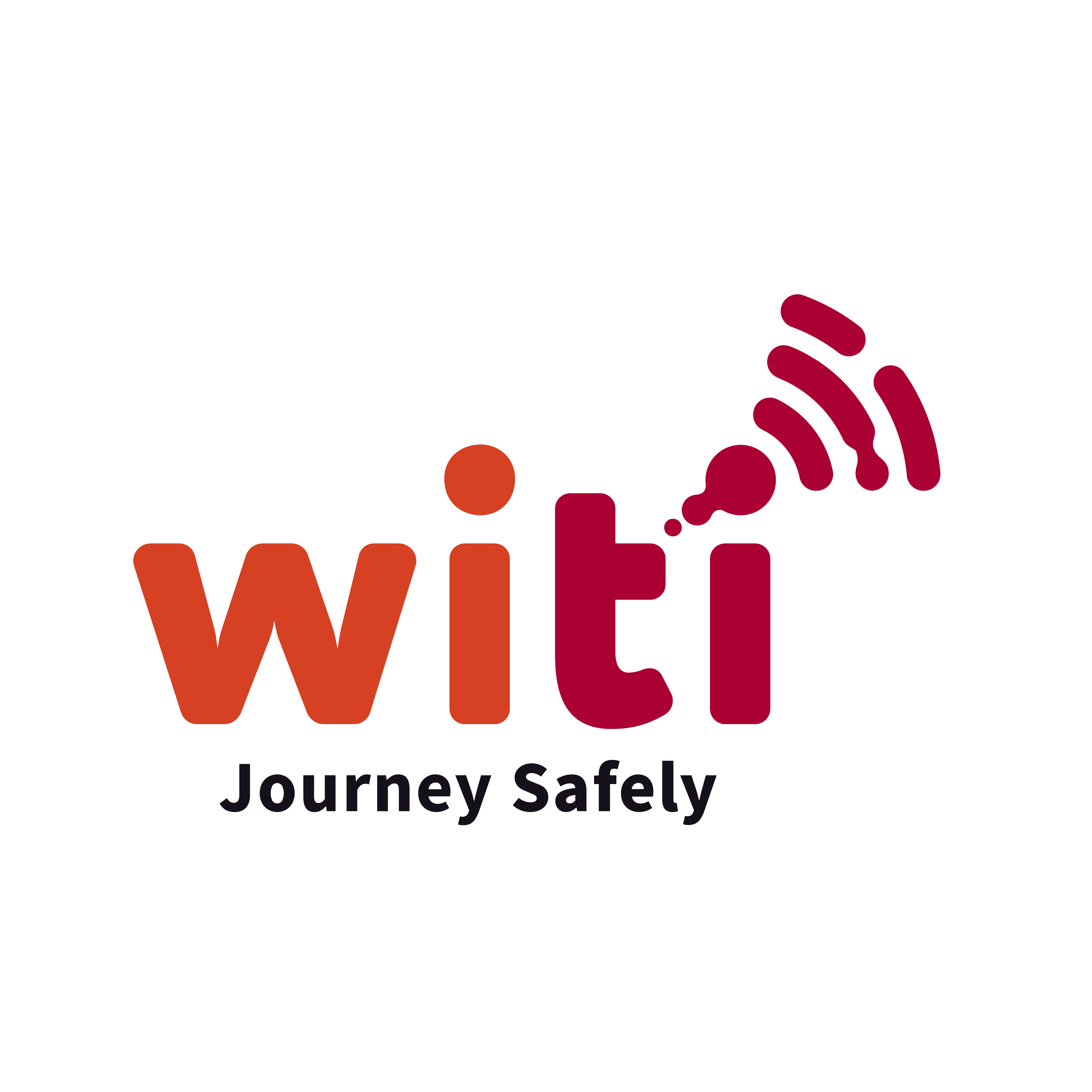 Shop All WiTi Products