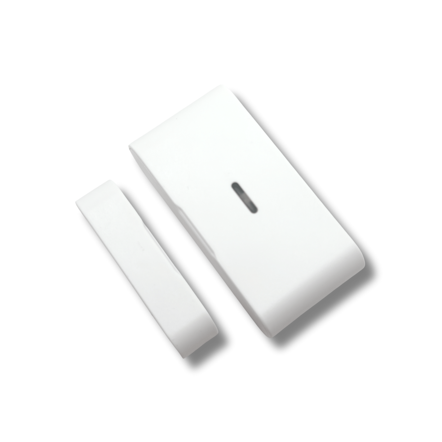 Magnetic Door Switch with Switch Loop – WiTi